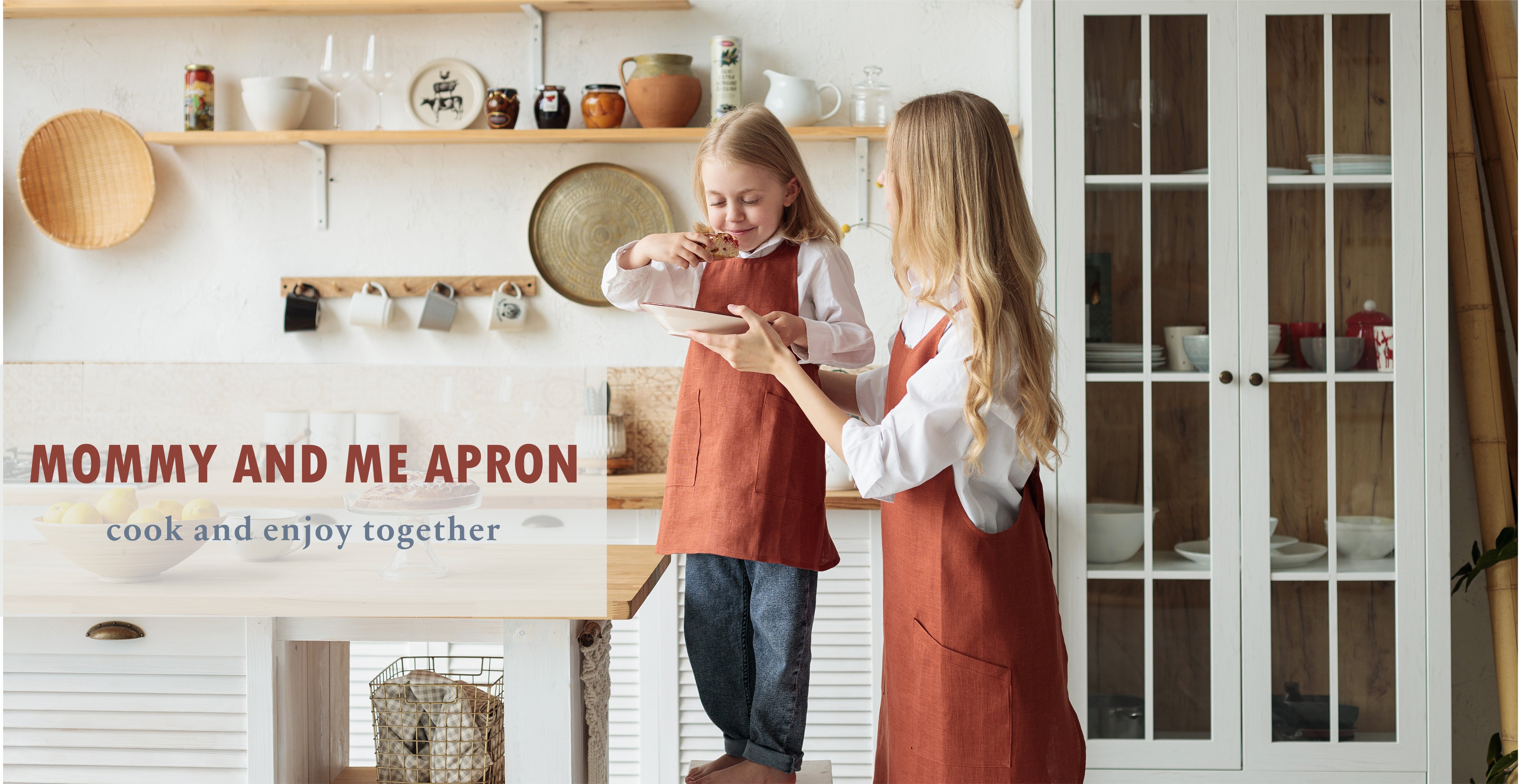 Organic Linen Homeware and Women's Sleepwear & Homewear – Beanchy